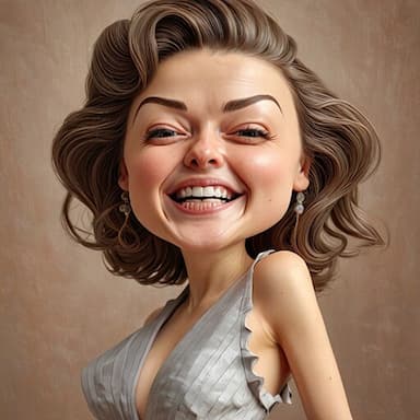 Caricaturer.io | Dramatic Caricature Maker Online